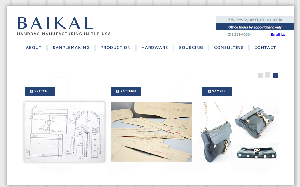 Best 10 Bag Manufacturers USA for Premium Brands